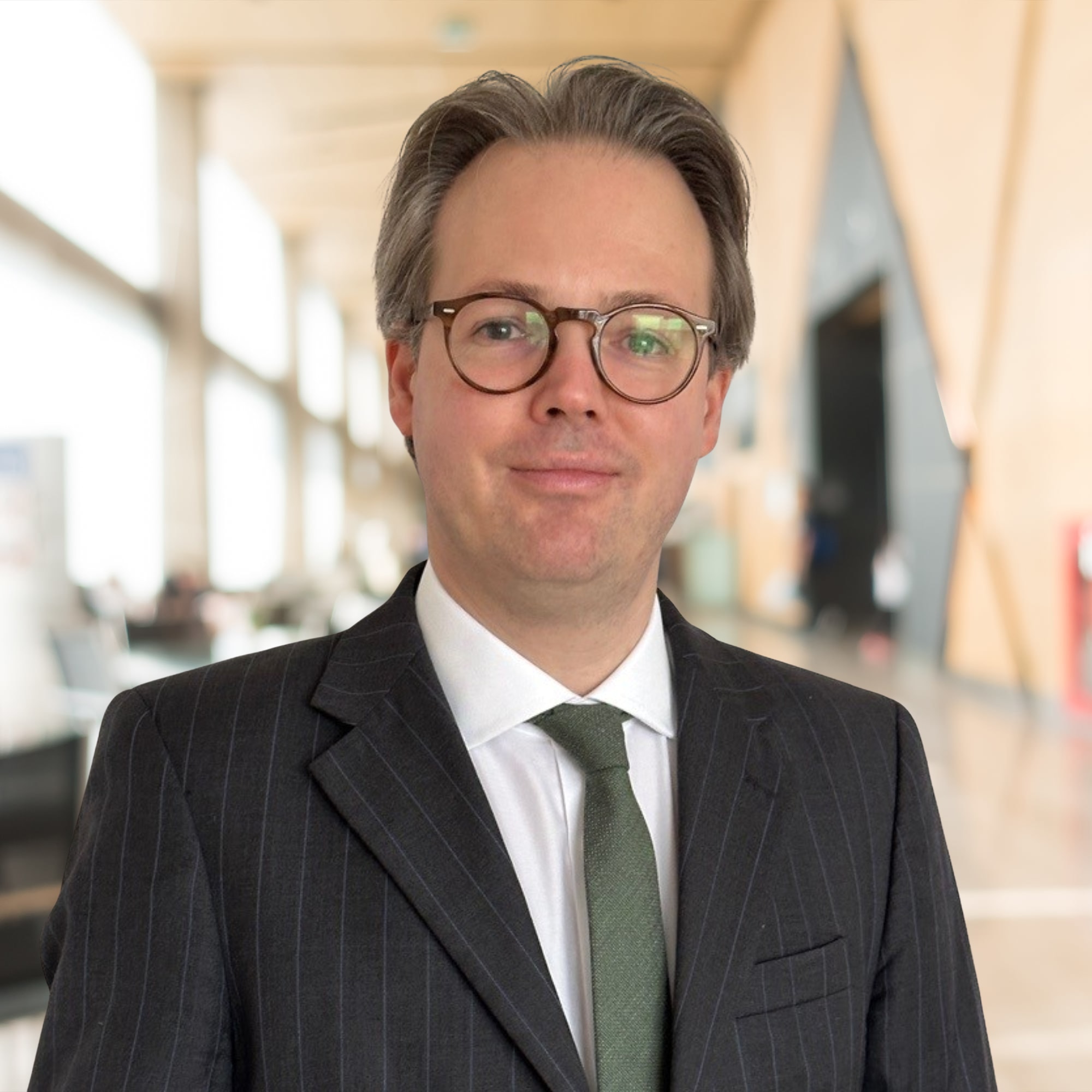 Housing Disrepair: An Overview | The Barrister Group